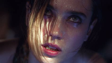 Requiem For A Dream 2000 Backdrops — The Movie Database Tmdb