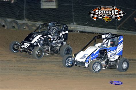 Concept Chassis Inc Bremen In