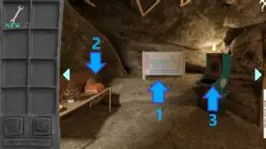 Escape From Castle Claymount Walkthrough Cool Math Games Pro Game