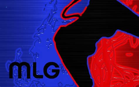 🔥 77 Mlg Backgrounds Wallpapersafari
