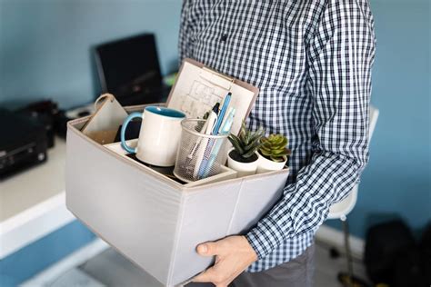 Calculating A Wrongful Termination Settlement The Knowles Group
