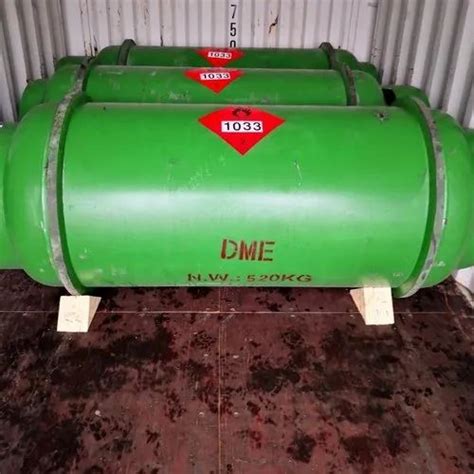 Dimethyl Ether Dme At ₹ 1600 Kg Dme In Dehradun Id 22102438033