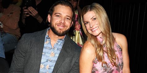 Max Thieriots Wife Lexi Murphy Works For The Company He Co Founded