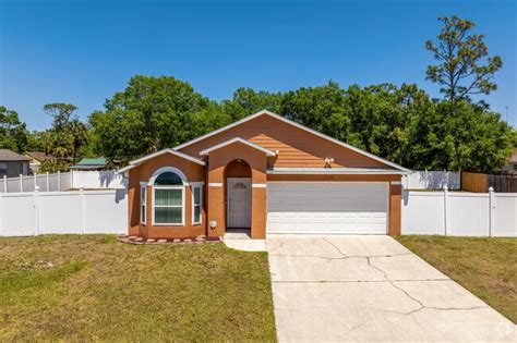 Bithlo Fl City Guide About Living In Bithlo