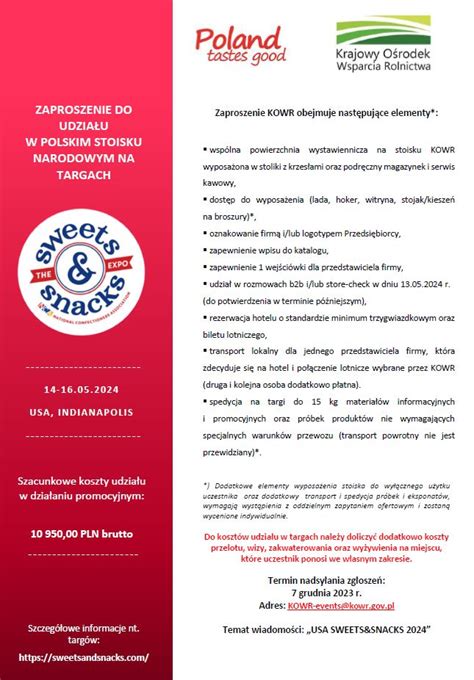 Iwona Klimko On Linkedin Poland