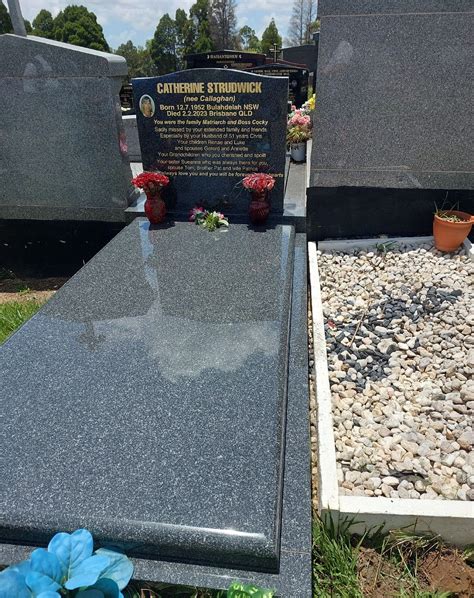 Andrew Christopher Chris” Strudwick 1922 1994 Find A Grave Memorial