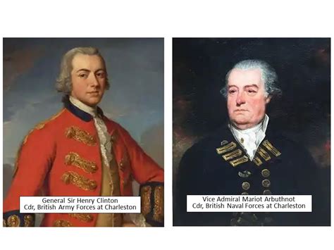 Todd Schmidt Ph D Posted On Linkedin