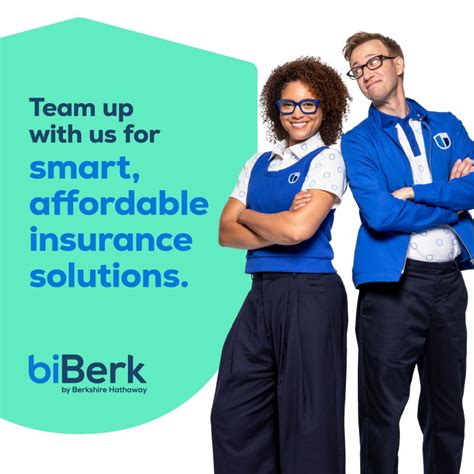 Insurancequestions Businessrotection Biberk Smartsolutions Smartaboutsmall