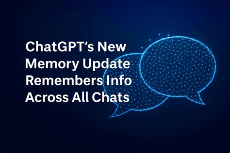 Unraveling The Dynamics Plan Driven Development Vs Agile Development