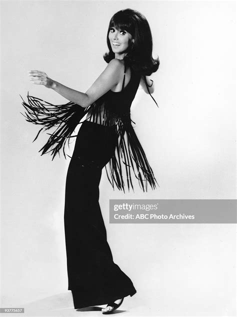Gallery Marlo Thomas News Photo Getty Images