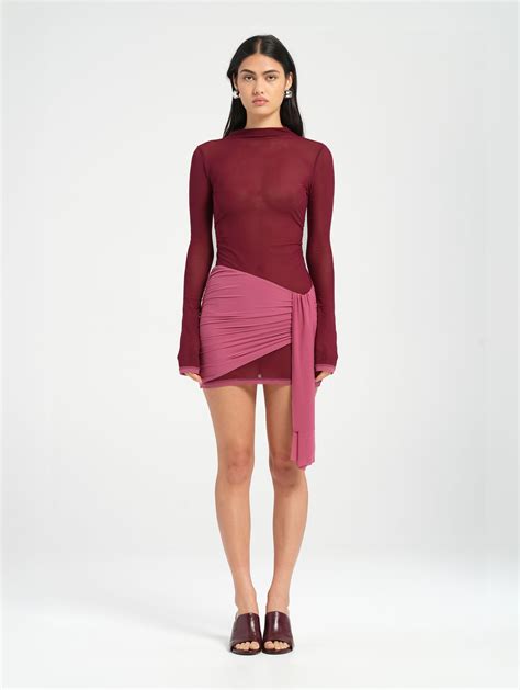 Shop All Benni
