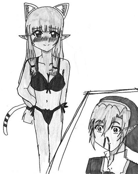 Legend Of Zelda Skyward Sword Is It Sexy By Yukitouaikawa1995 On