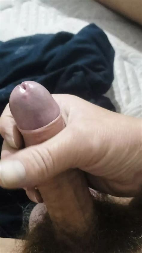 Cum King Gay Porn Videos Sex Model Nudes Xhamster