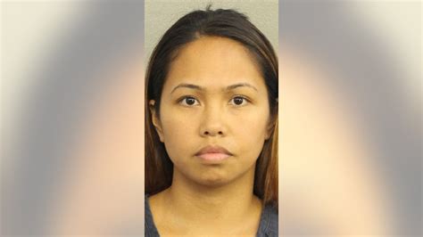 Life Sentence Mother Of Florida Lawyer Killed In Murder For Hire