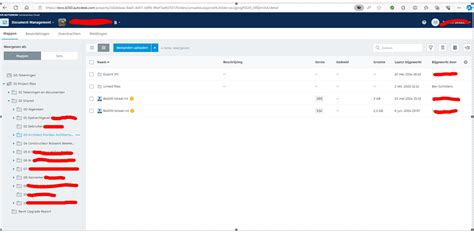 Model Not Viewable In Bim360 Viewer Yellow Exclamation Mark After