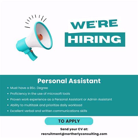 Yemisi Adedayo Posted On Linkedin