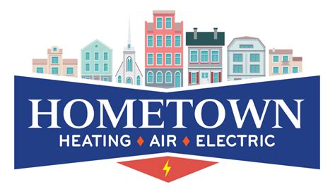 Tips To Cool Your Home Hometown Heating Air
