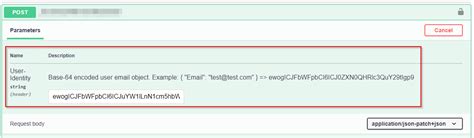 C Encode Parameter Before Executing The Request Stack Overflow