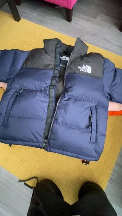 md atikur rahman on linkedin access jackets collection from factory