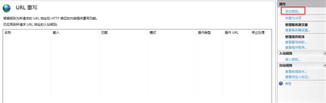 Nuxt通过build打包部署到线上nuxt Build Csdn博客