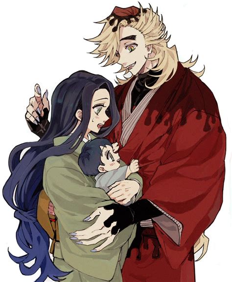 之助 On Twitter Rt M0koz2 童琴伊／童の服掴んで離さない伊