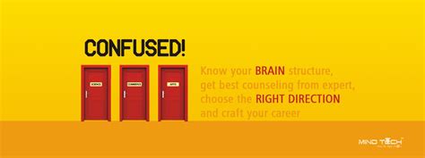 Midbrain Activation In India Mind Tech Dmit