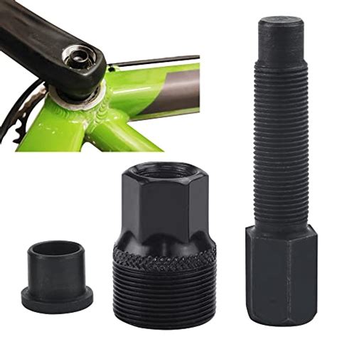 Kits Y Herramientas Para Bicicletas Reparar Averías De Manera Sencilla