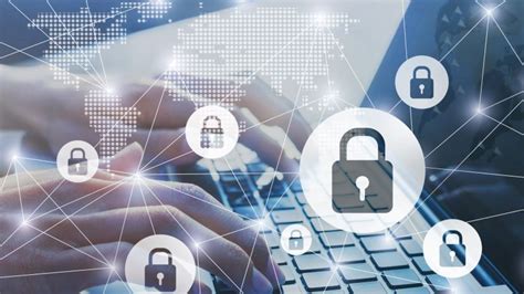 Netscaler Citrix Gateway Security Waf Netscalerconsole Observability Enterprise Solutions Netscaler Citrix Gateway Security Waf Netscalerconsole Observability Enterprise Solutions