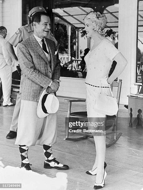 194 Marilyn Monroe 1958 Photos And High Res Pictures Getty Images