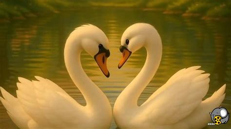 انیمیشن جوجه اردک زشت فیلو