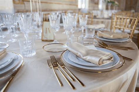 12 466 Catering Set Up Royalty Free Photos And Stock Images Shutterstock