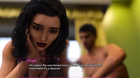 Cale A Boca E Dance Parte 5 Sarah Me Deixou Tocar Seus Peitos Xhamster