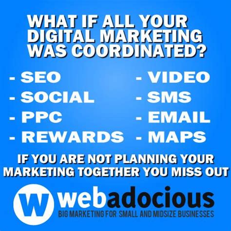 Davis Schueller Modelpowerkle Twitter