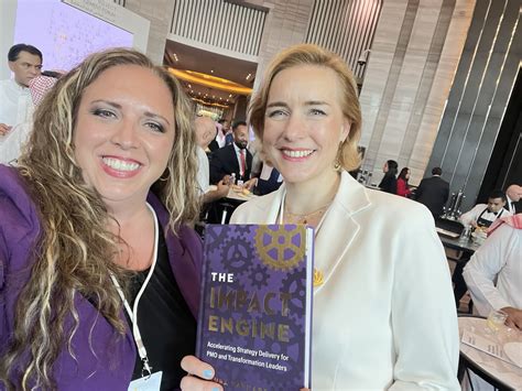 Home Impact Engine Book