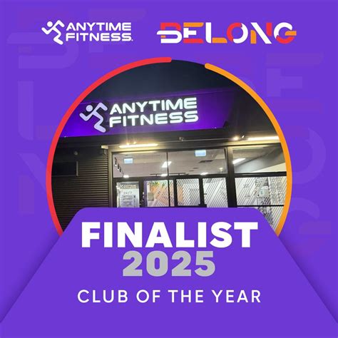 Snap Fitness Rockingham “this Saturday” 815am Abt Group Fitness