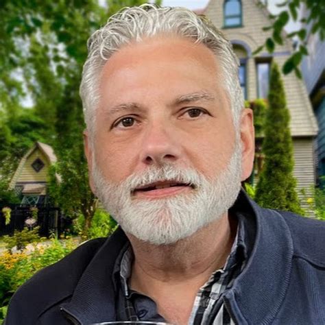 Jim Charlier Youtube