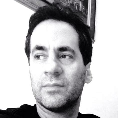 Daniel Scioli La Gente No Da Más Y El Gobierno Pretende Salarios Por