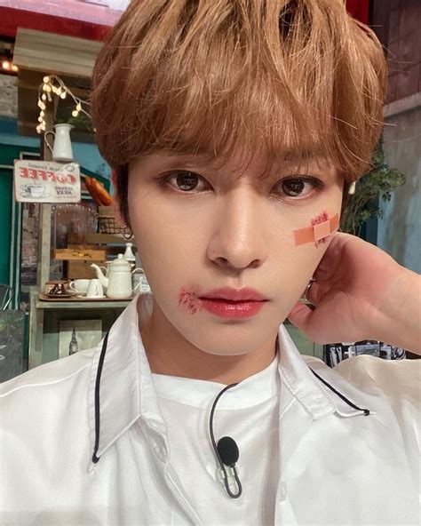 Pin De Dxnae ® En ° ♡ ⋮skz Imagenes De Descendientes Fotos Chistosas Para Whatsapp Razones