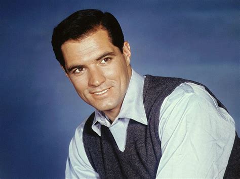 John Gavin Dead Psycho And Spartacus Actor Who Almost Became Bond Dies