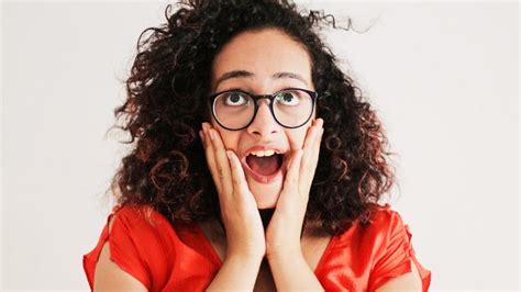 Master Course In Chatgpt Free Online Courses With Certificates