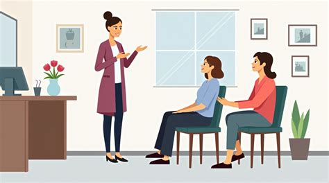 Serviço Social E Assistência Social Na Saúde Importância E Oportunidades
