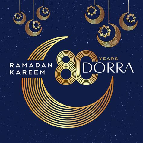 Karim Sultan Mba On Linkedin Gratitude Growth Ramadankareem Consistentlydorra