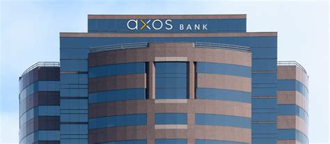 Best 7 Banks For Startup Businesses 2023