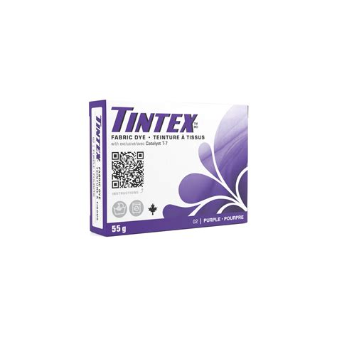 Tintex Fabric Dye Products Store And Dyeing Techniques