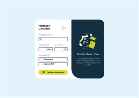 I Completed The Challenge Using Html Pure Css And Vanilla Javascript