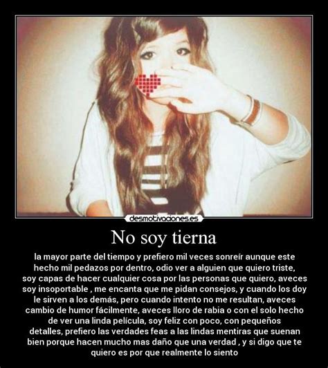 Amor Lunituns Imagui