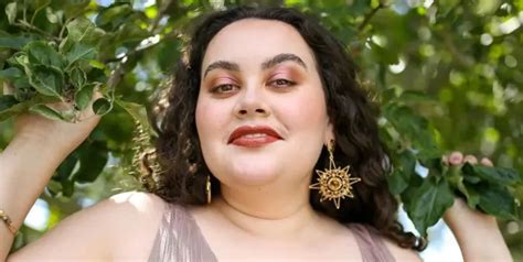 Janaye Henry Age Girlfriend Weight Loss Celebrity Treasure Island