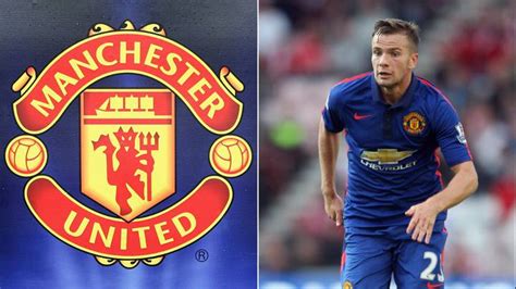 Former Man Utd Star Claims He Was Scarred By David Moyes Season And