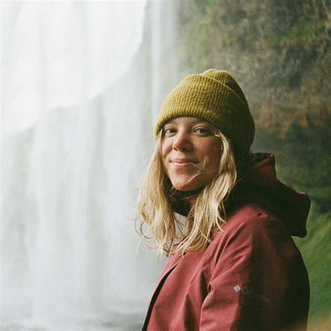 Frankie Adkins Contributor