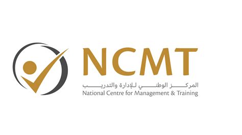 Adsd Training Adnoc Approved Ncmt Abu Dhabi Uae